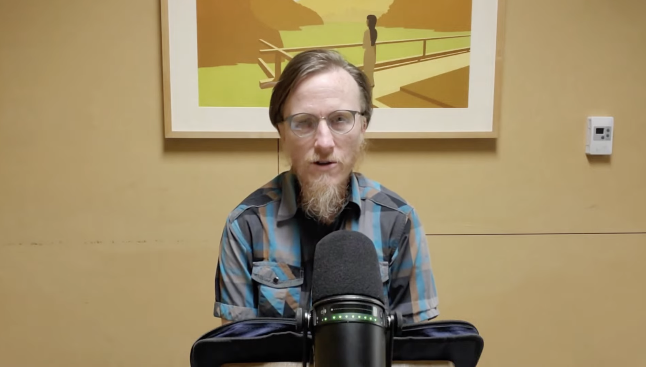 FNL # 134 - Is Truth for Everyone? (John 14:6)